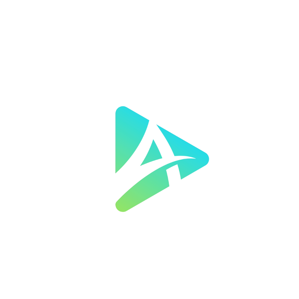 Anora.Dev | Professional Software Outsourcing